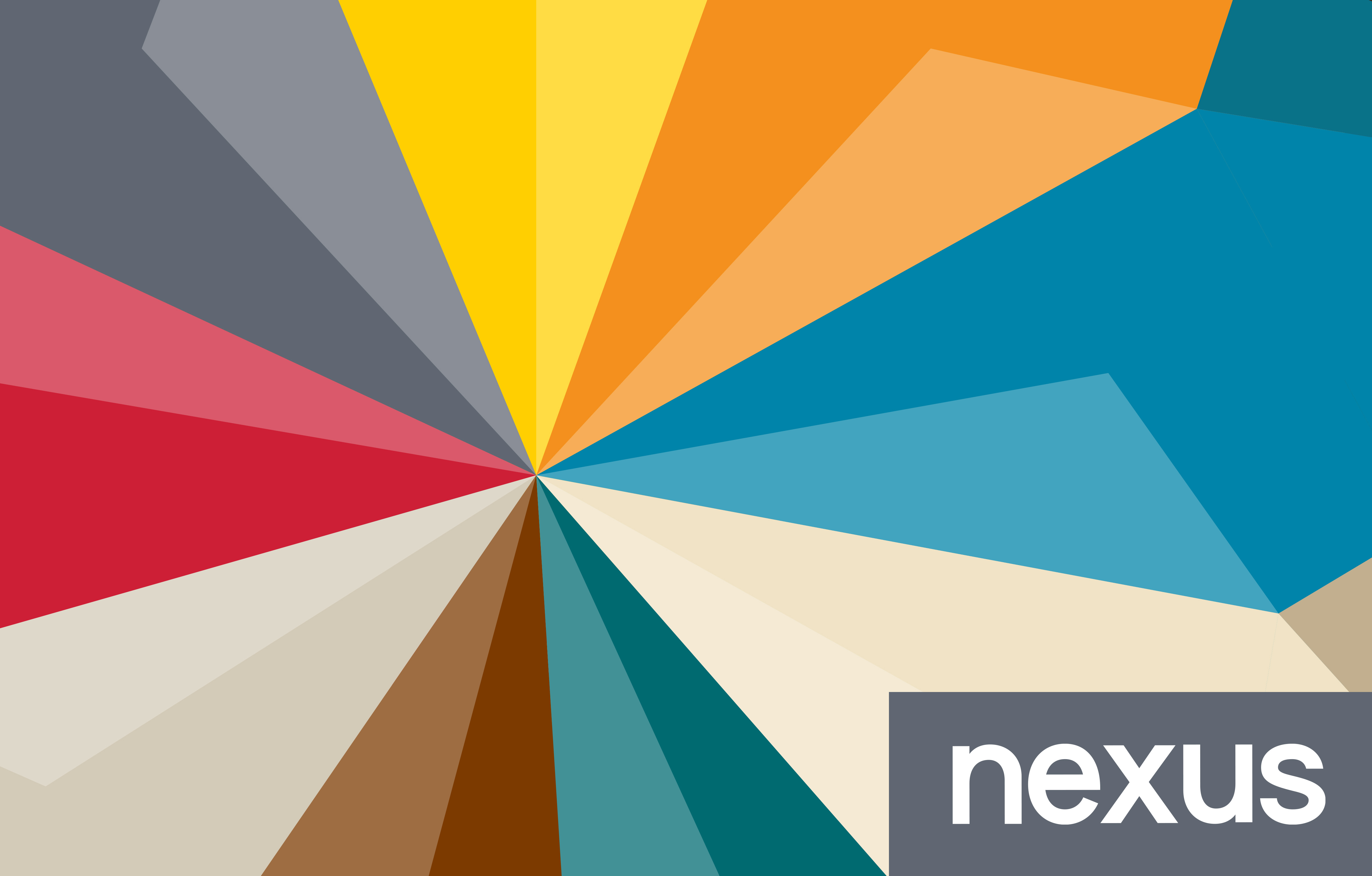 Strategic Services | Institutional Planning and Operations